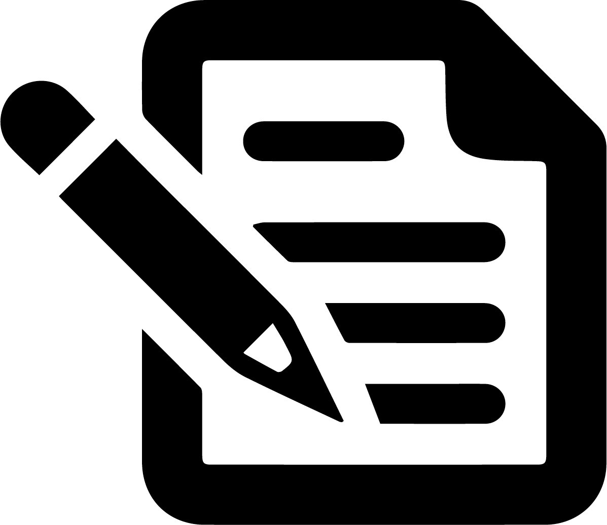 GameChanger Cable | Datacom Solutions