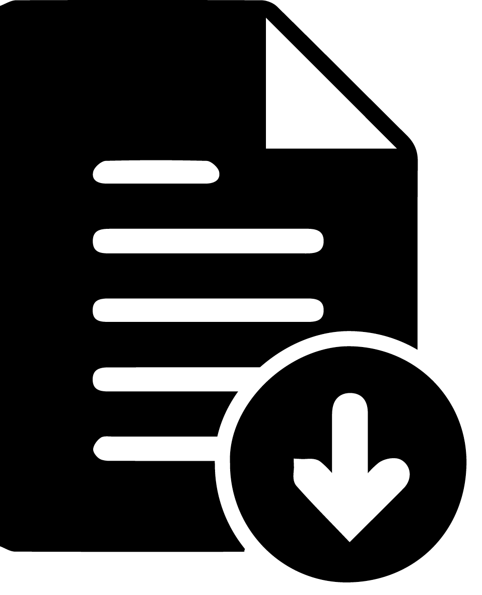 GameChanger Cable | Datacom Solutions